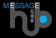 MESSAGE HUB – Fern's Gallery